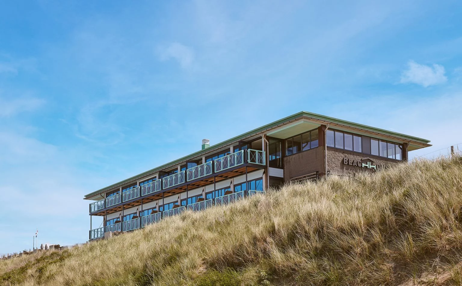 Our labels | Highlight Hotel Group