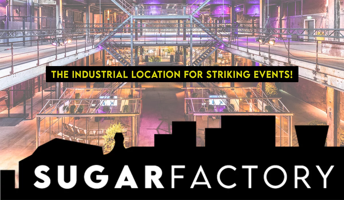 New name for our event venue | Highlight Hotel Group