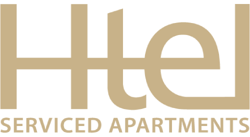 Our labels | Highlight Hotel Group