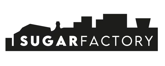 SugarFactory | Labels | Highlight Hotel Group