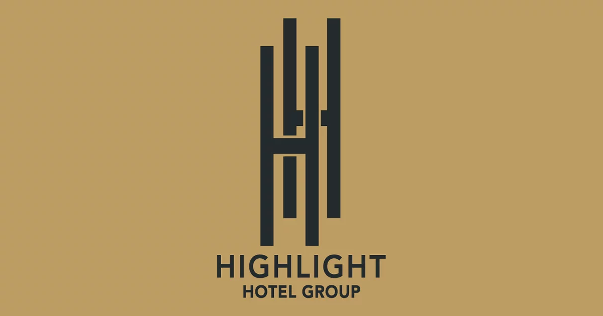 News & press | Highlight Hotel Group